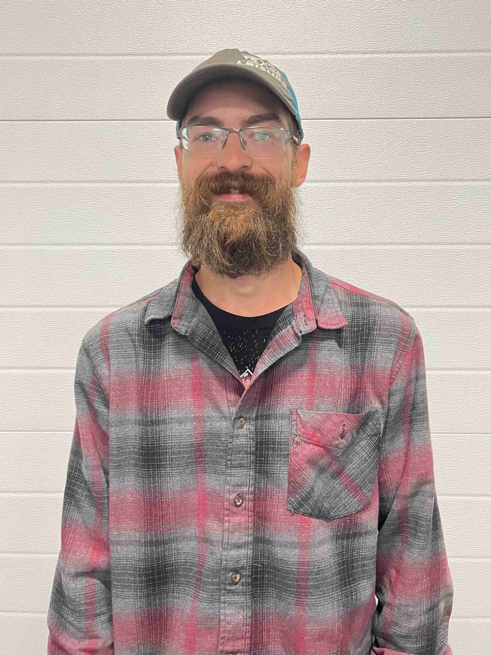 About Texas Leisure - Texas Leisure Pools & Spas